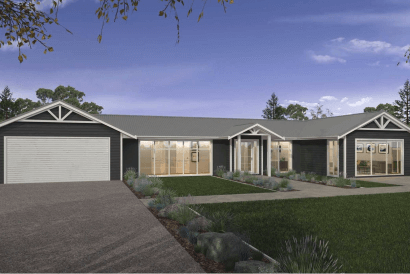 Plans | Wood Robson Homes