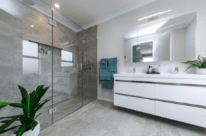 Wood Robson Homes | Quality+Design