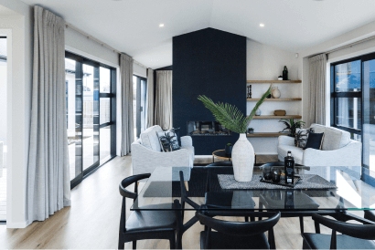 Plans | Wood Robson Homes